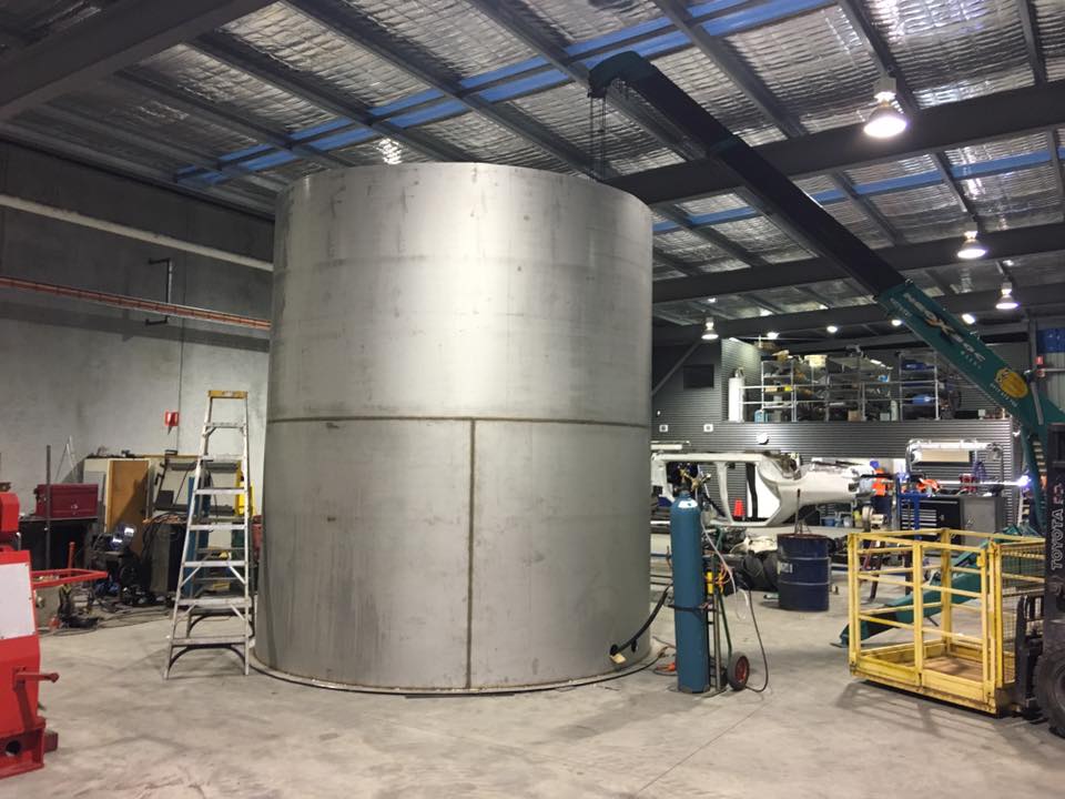 Skills and Services - Project Maintenance and Engineering Devonport ...